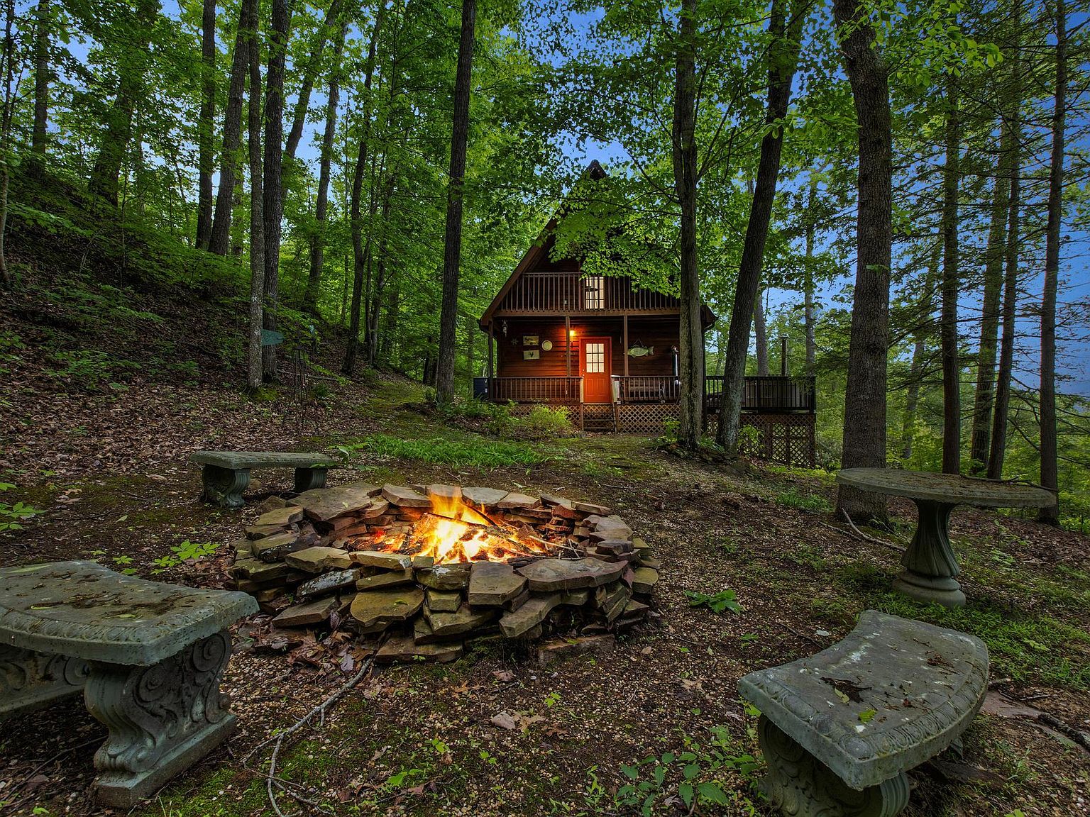 694 Steve Combs Rd, Wellington, KY 40387 | Zillow