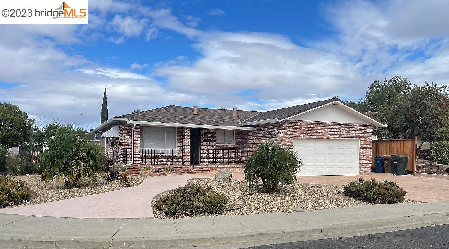 4316 Null Dr, Antioch, CA 94509 | Zillow