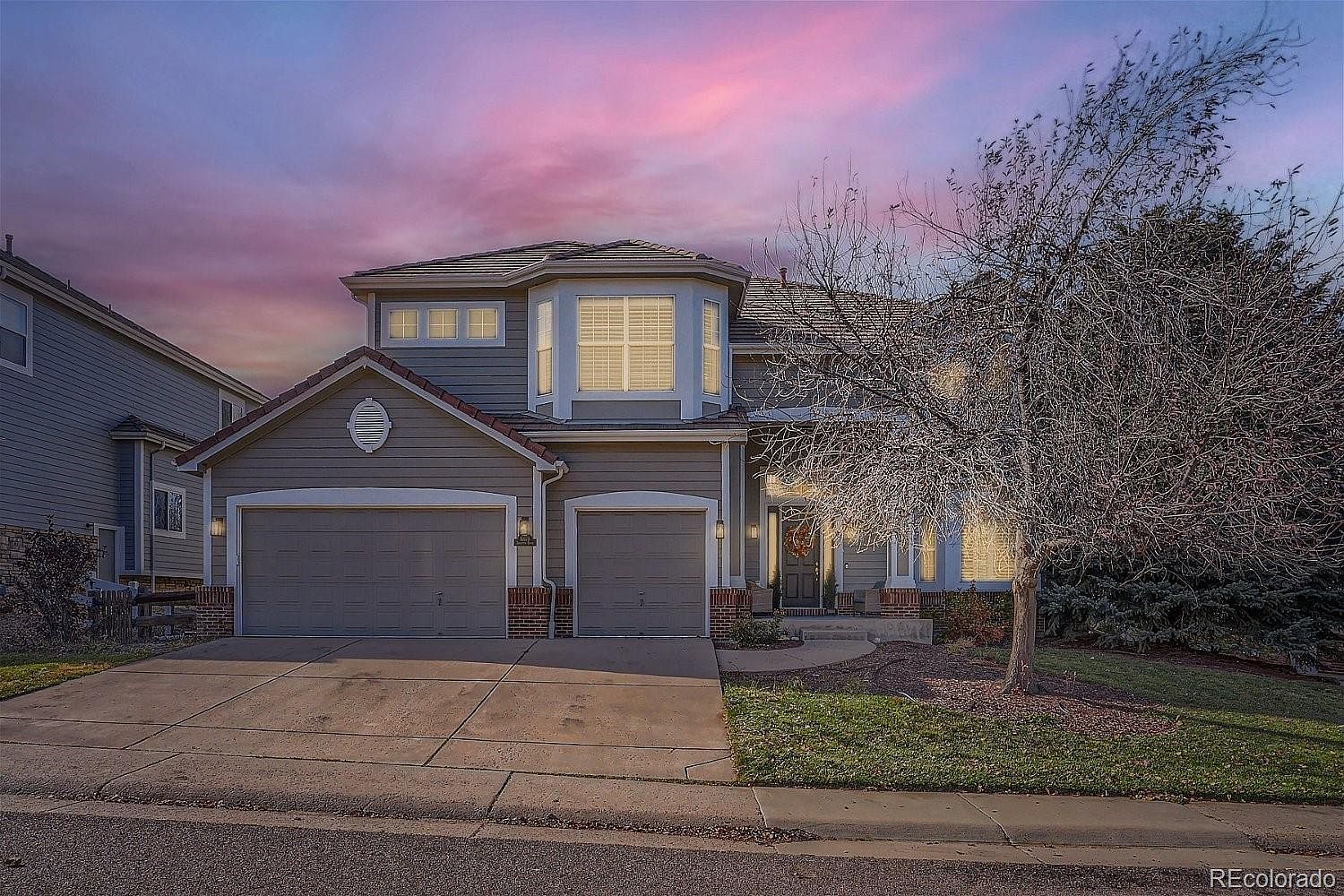 10179 Longview Drive, Lone Tree, CO 80124 | MLS #6871043 | Zillow