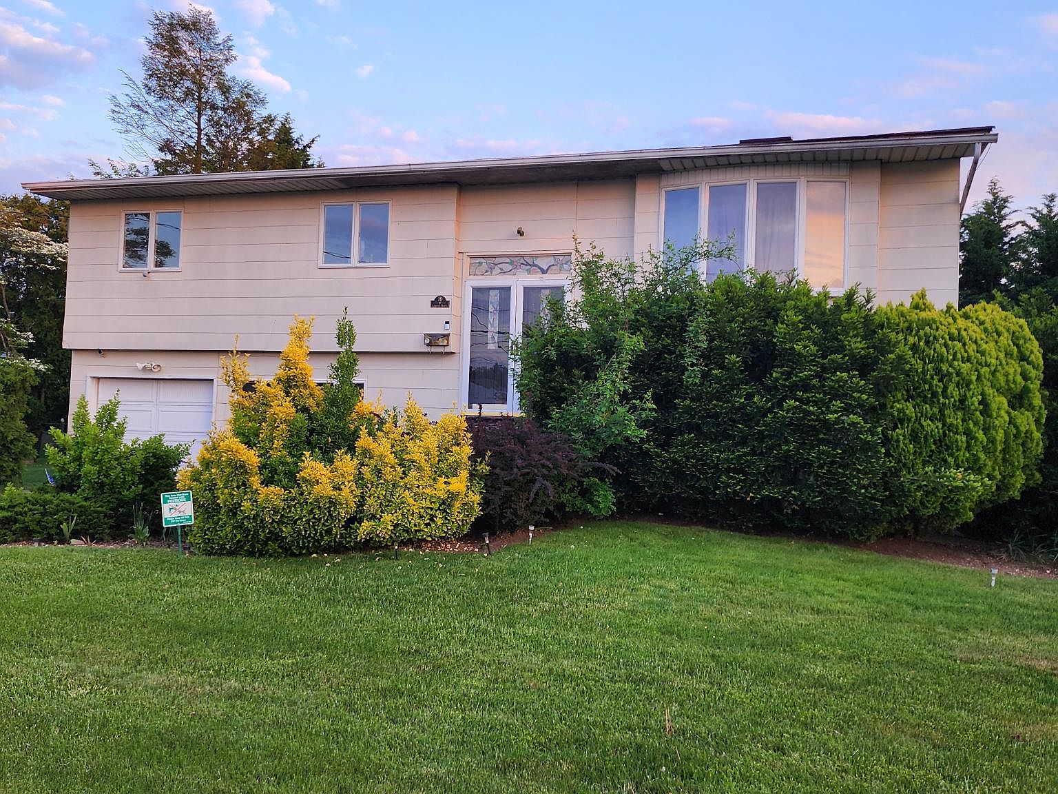 (Undisclosed Address), Bethpage, NY 11714 | Zillow