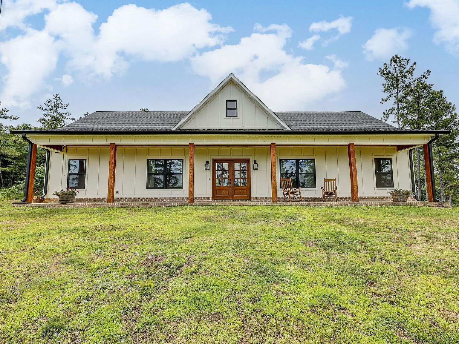 4936 County Road 437, Cullman, AL 35057 | Zillow