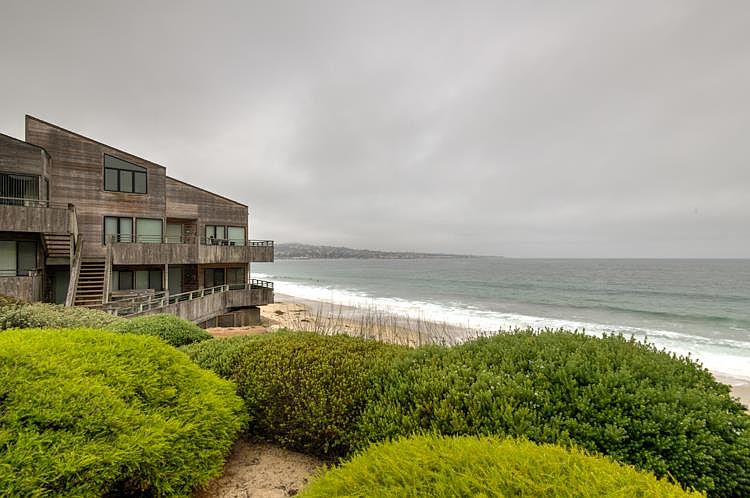 1 Surf Way APT 104, Monterey, CA 93940 | MLS #ML81940997 | Zillow