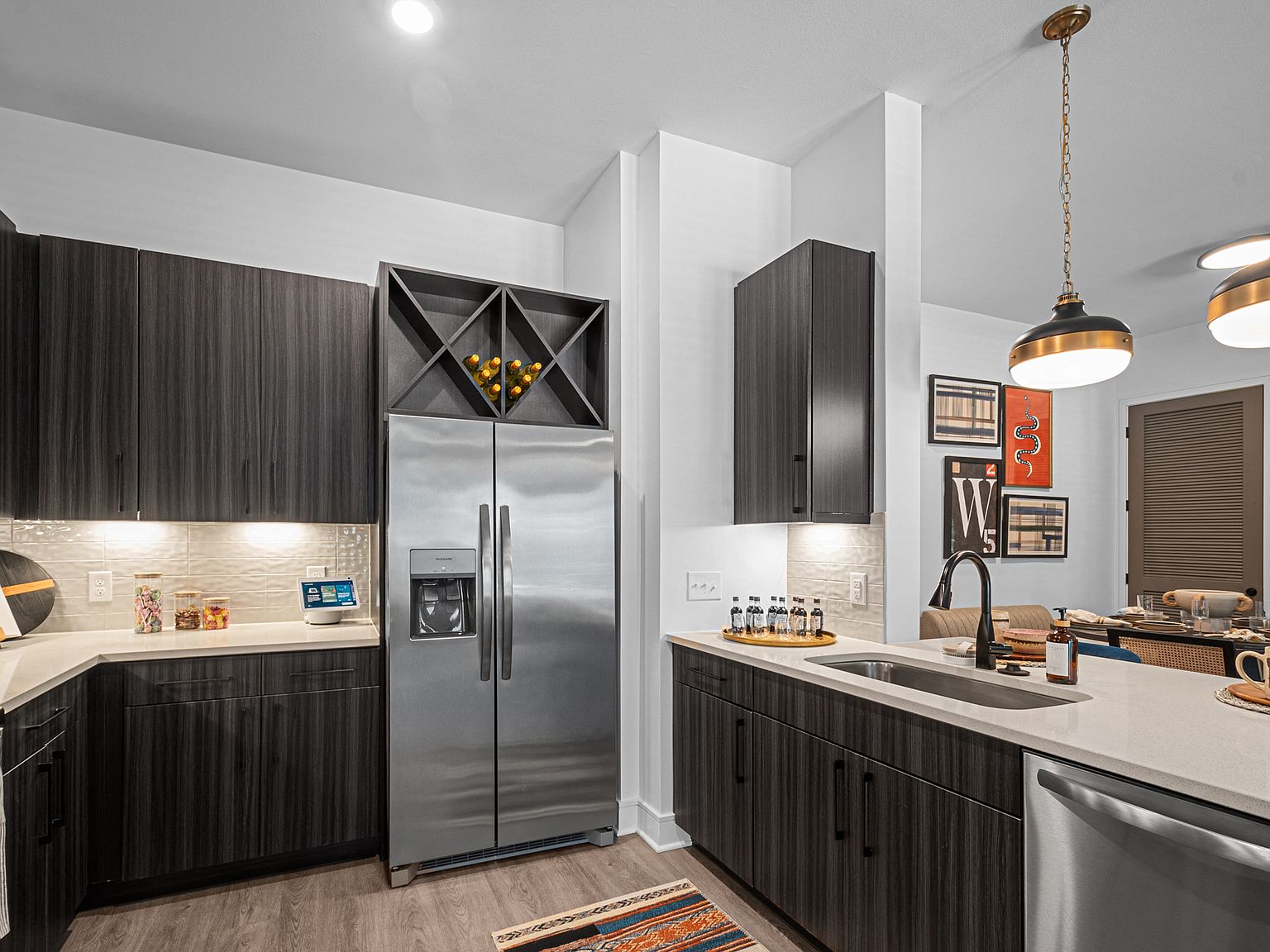 11900 Commerce St #6410, Dallas, TX 75234 | Zillow