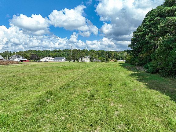 21 Nelsonia Rd, Bloxom, VA 23308 | MLS #59320 | Zillow