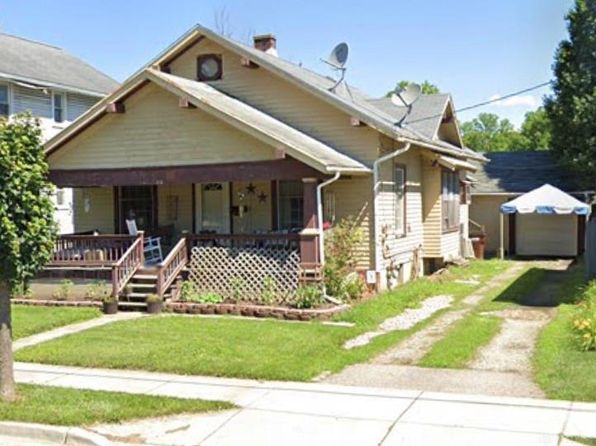 New Lebanon Real Estate - New Lebanon OH Homes For Sale | Zillow