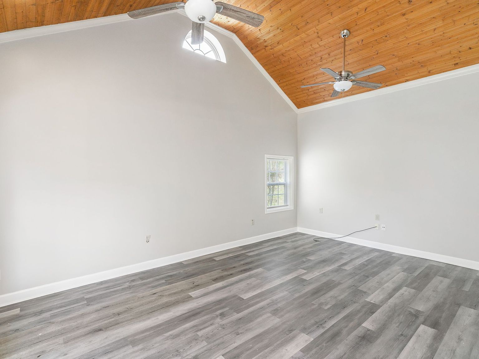 9907 Donovan Ln, Knoxville, TN 37922 | Zillow