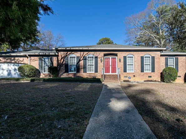 3 Bedroom Homes for Sale in Columbia SC | Zillow