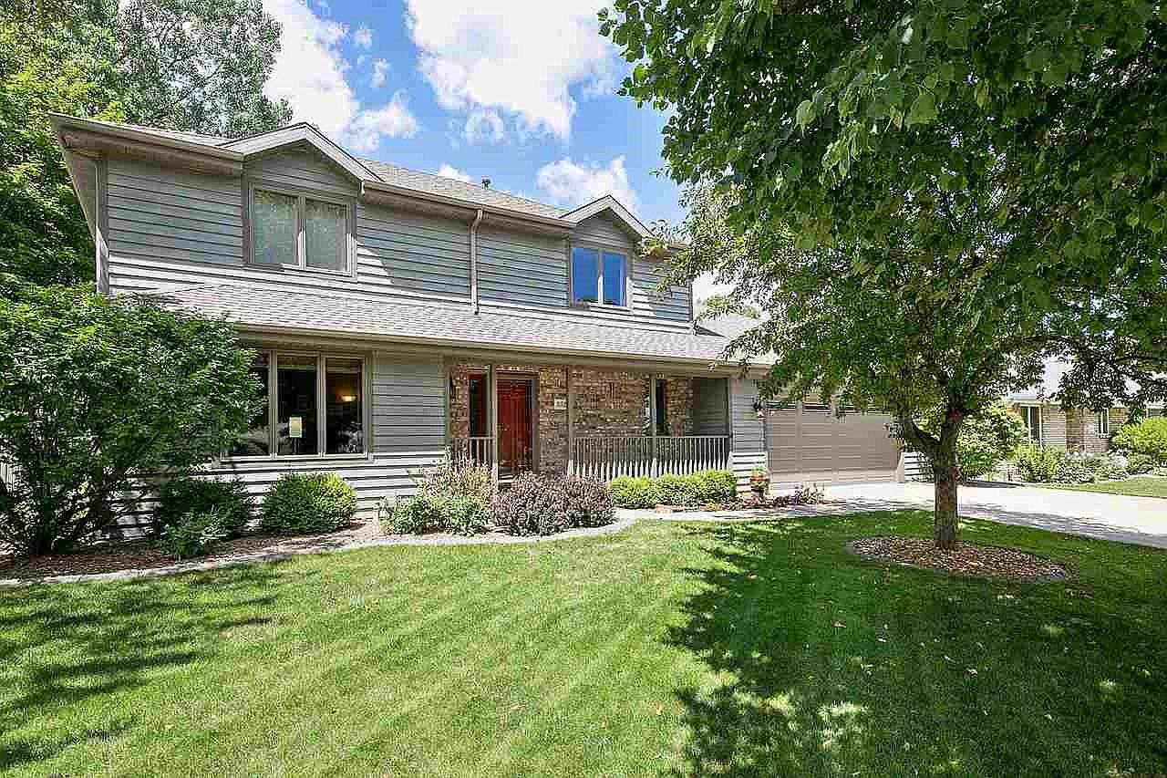 3525 N Morrison St, Appleton, WI 54911 | Zillow