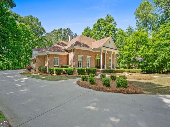 Oxford GA Real Estate - Oxford GA Homes For Sale | Zillow