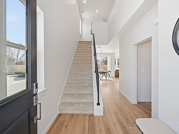 9625 W Kate Dr, Boise, ID 83714 | Zillow