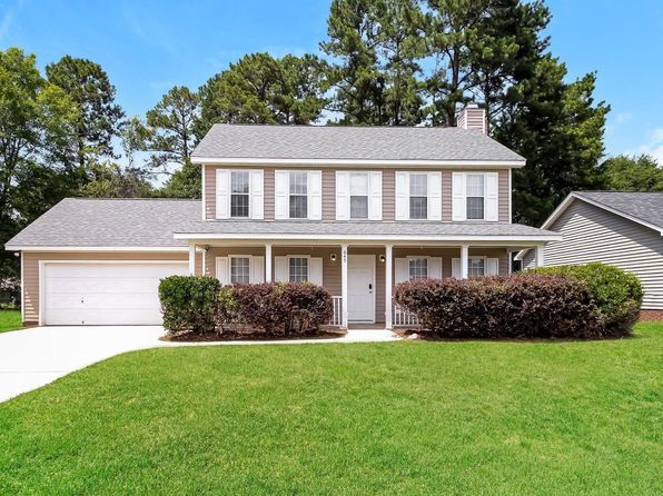 Hopkins SC Real Estate - Hopkins SC Homes For Sale | Zillow