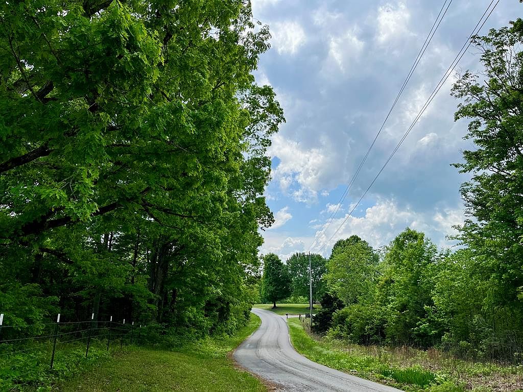 396 Turkeytown Rd, Hilham, TN 38568 | MLS #236268 | Zillow