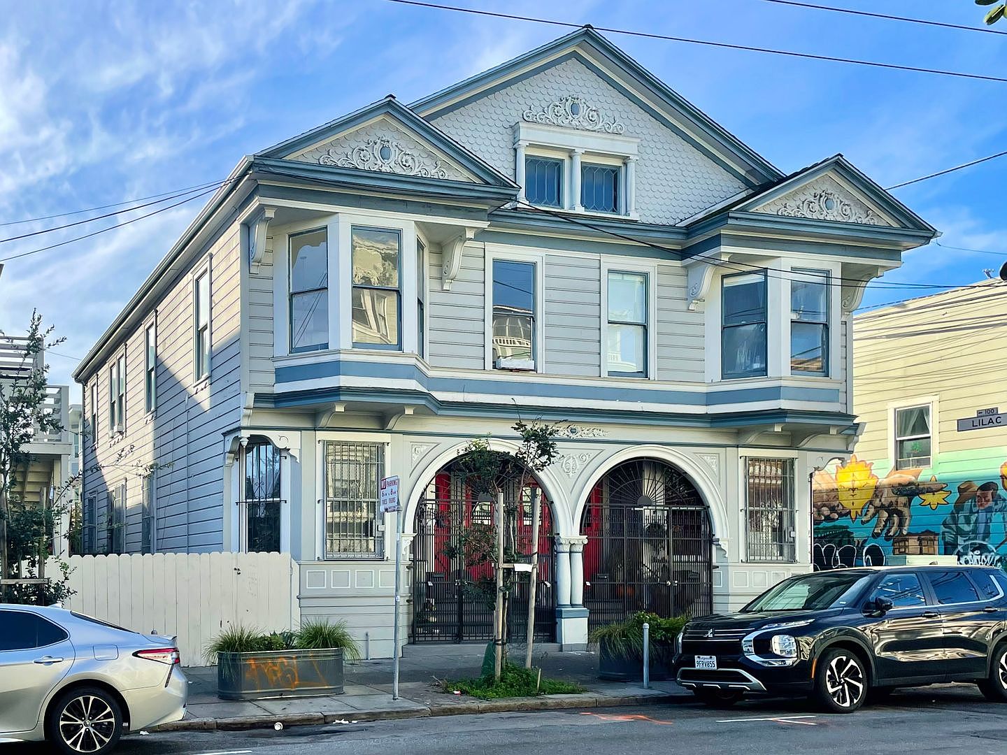 3365-3371 25th St #3367, San Francisco, CA 94110 | Zillow