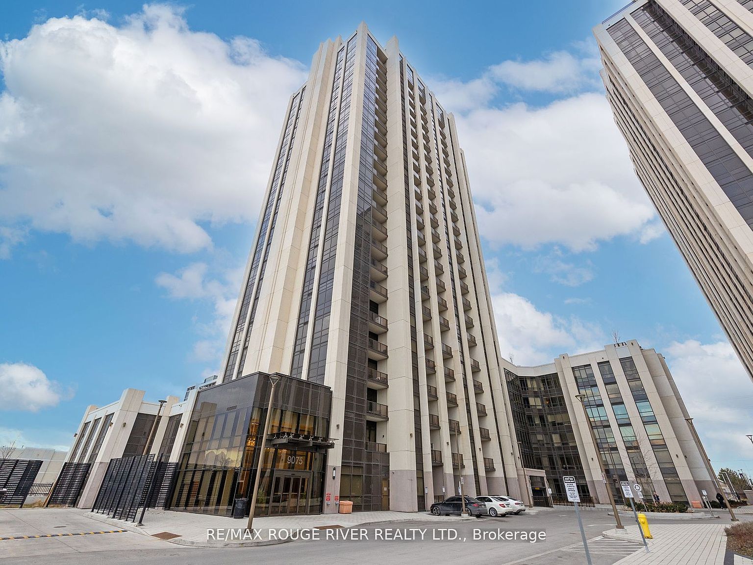 9075 Jane St #1010, Vaughan, ON L4K 4L8 | MLS #N8198524 | Zillow