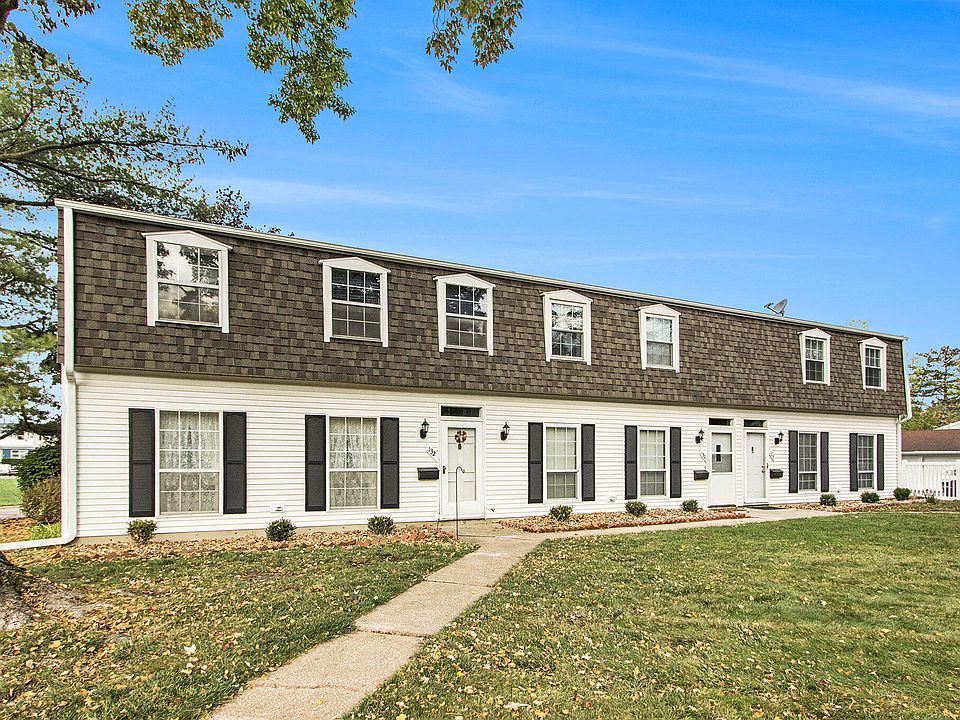 128 Haymac Dr, Parchment, MI 49004 | Zillow