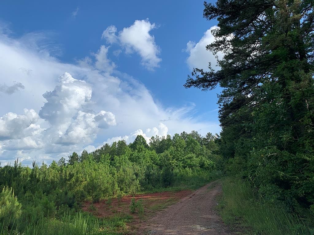 0 Forksville Rd, Brodnax, VA 23920 | Zillow