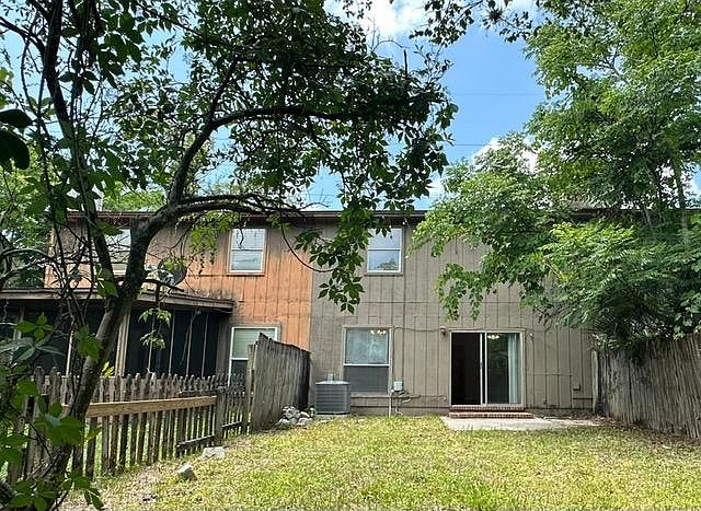 1183 Lee Rd, Jacksonville, FL 32225 | Zillow