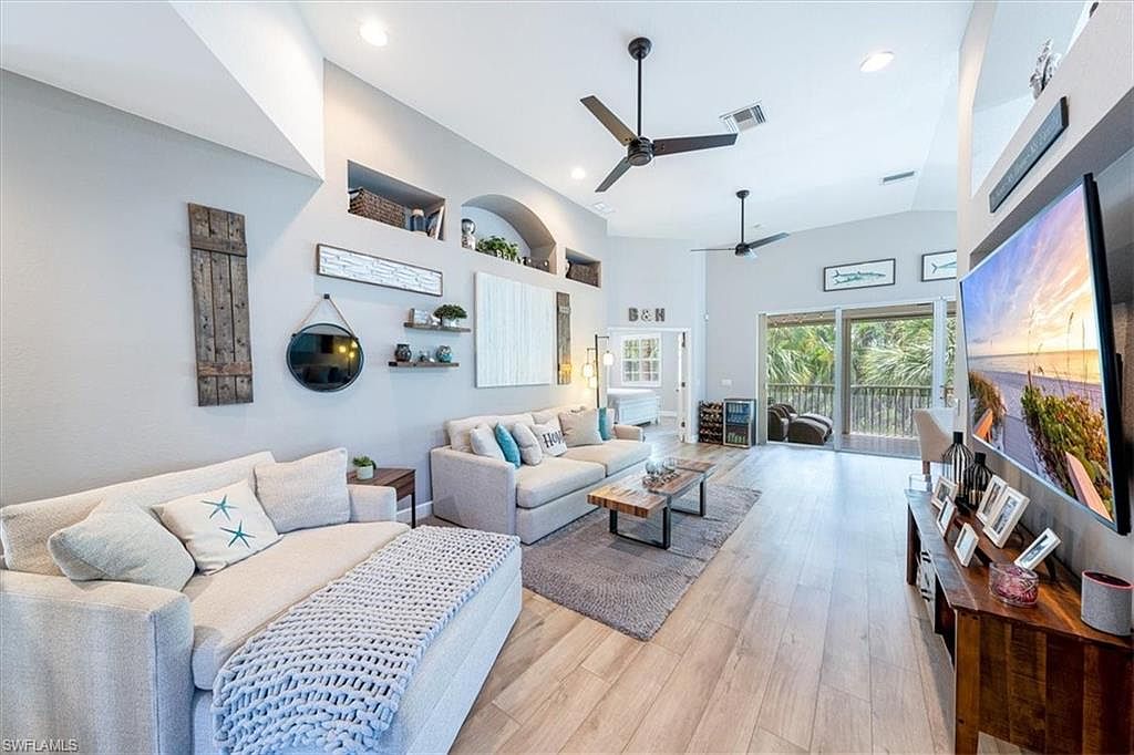 19081 Ridgepoint Dr UNIT 202, Estero, FL 33928 | MLS #223038740 | Zillow