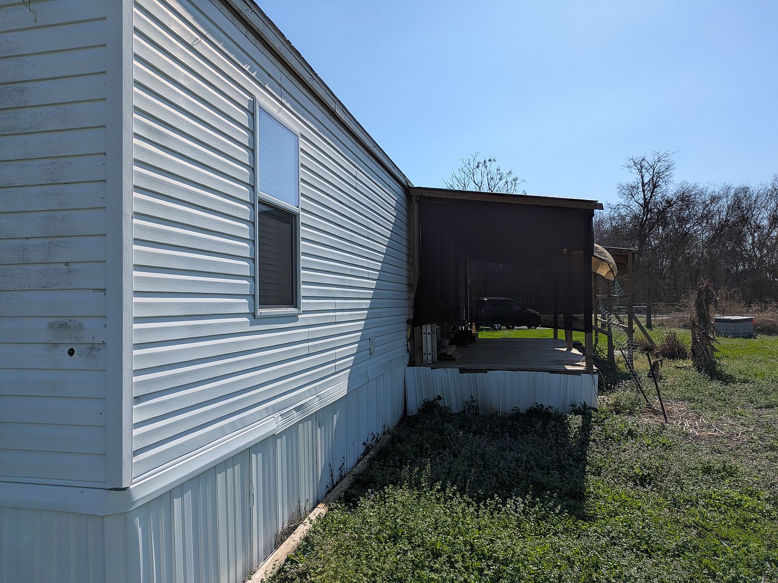 236 Railroad St #236, Westhoff, TX 77994 | Zillow