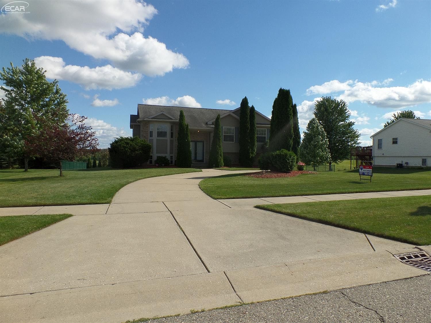 11180 Cathy Dr, Goodrich, MI 48438 | Zillow