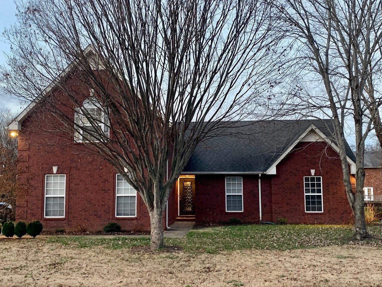 225 Little Turtle Way LOT 344, Murfreesboro, TN 37127 | Zillow