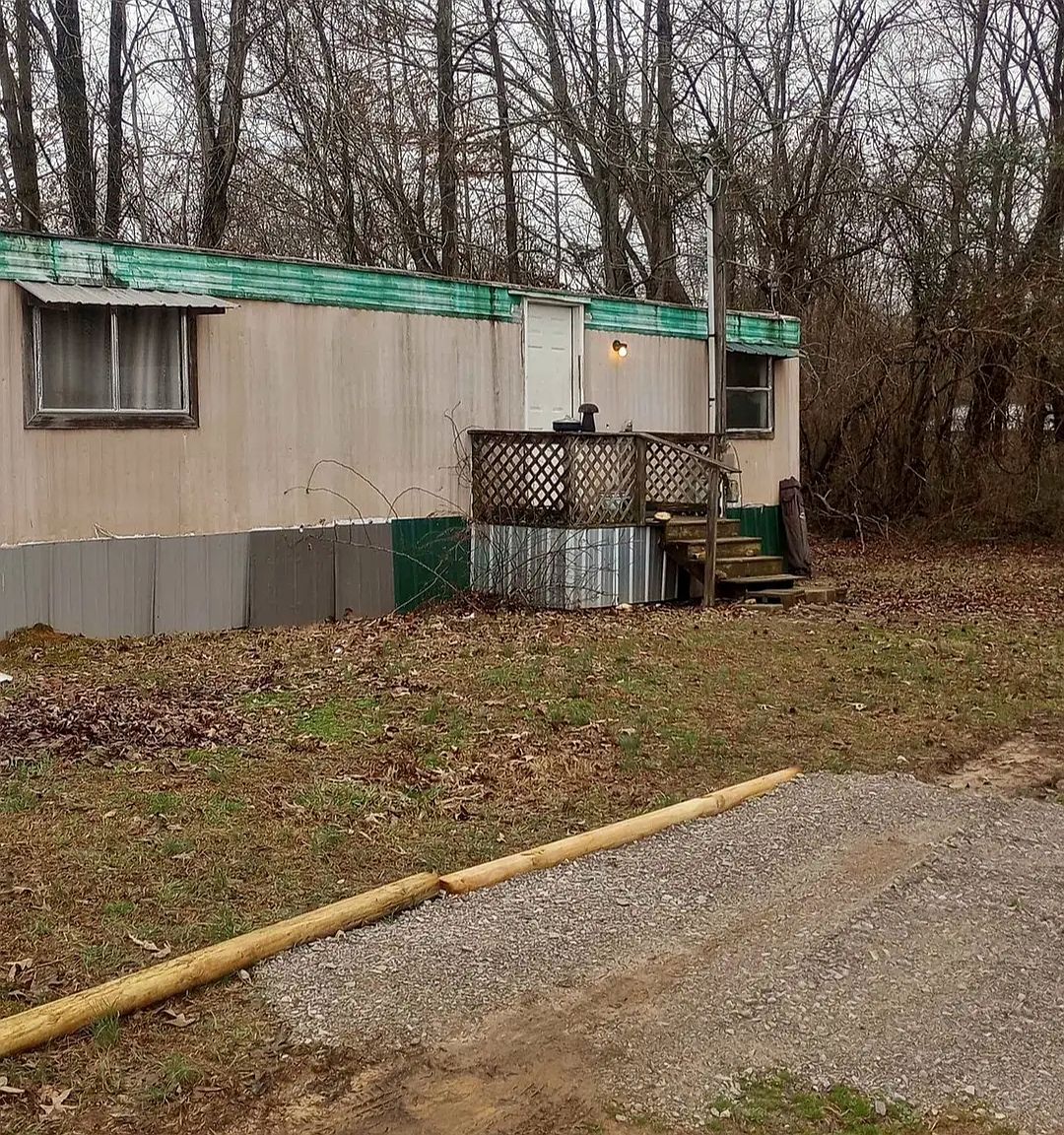 62 Lowery Ln, Mcminnville, TN 37110 | Zillow