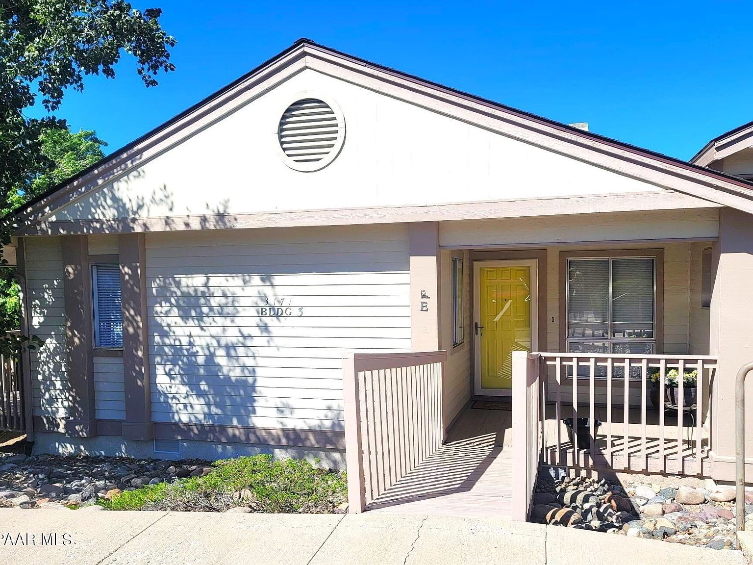 3171 Shoshone Dr #E3, Prescott, AZ 86301 | Zillow