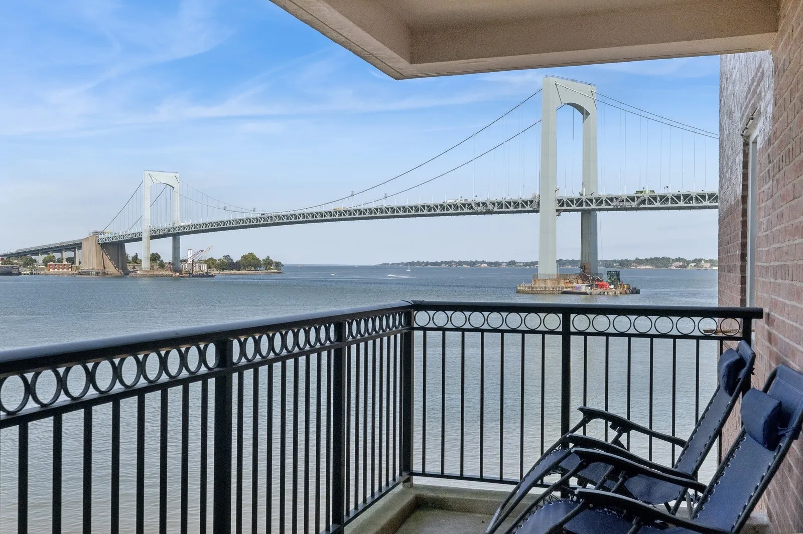 162-41 Powells Cove Boulevard #2P in Beechhurst, Queens | StreetEasy