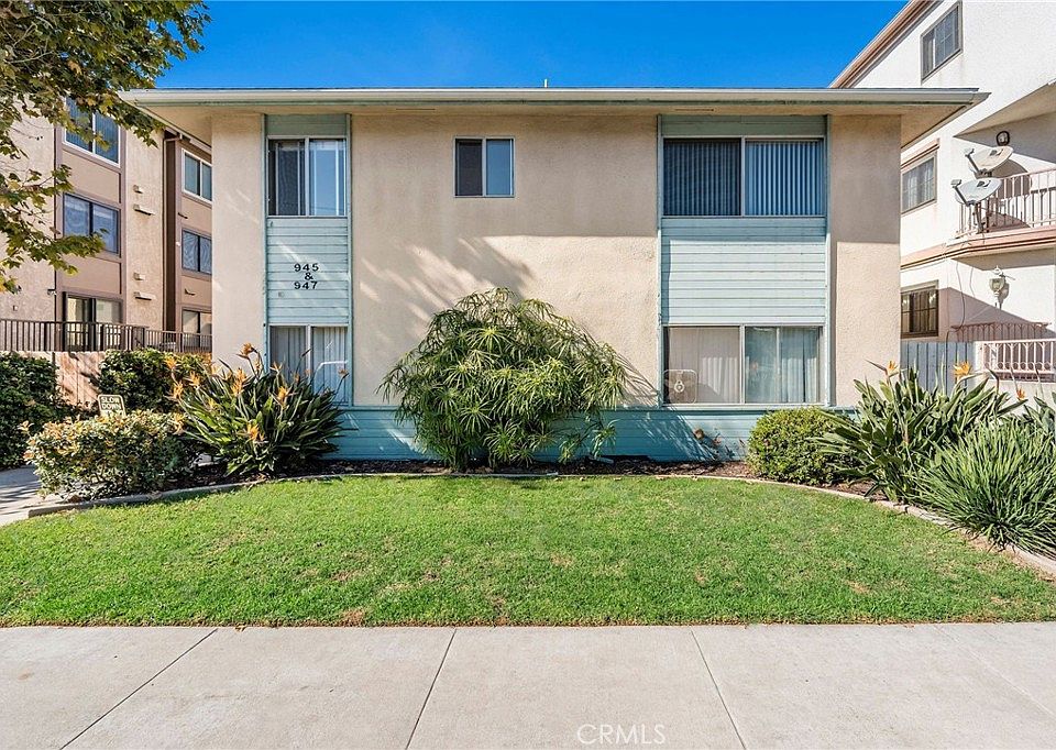 945 Main St, El Segundo, CA 90245 | Zillow