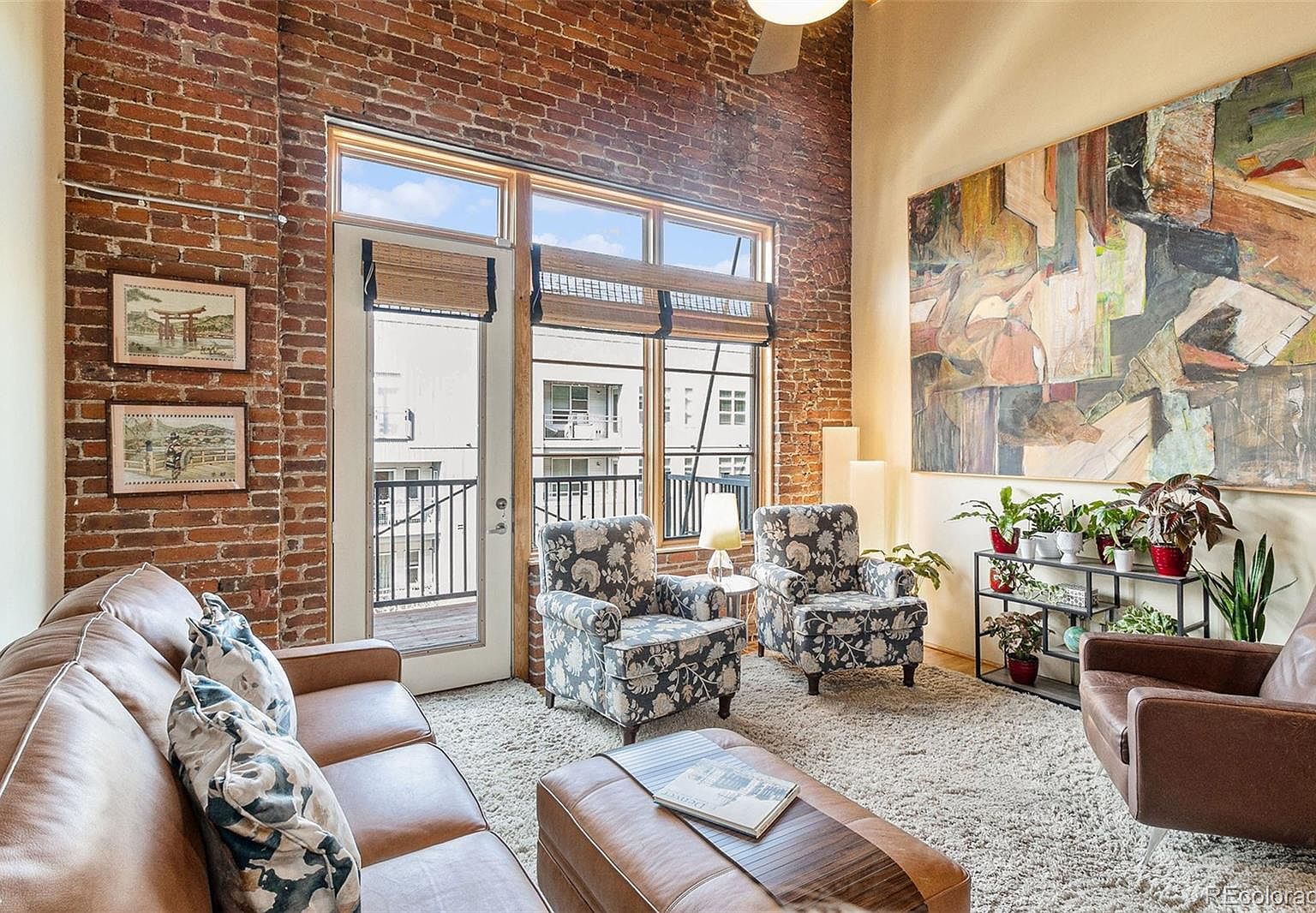 2960 Inca Street #419, Denver, CO 80202 | Zillow