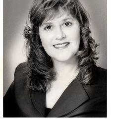 Barbara Hopson - Property Management in | Zillow