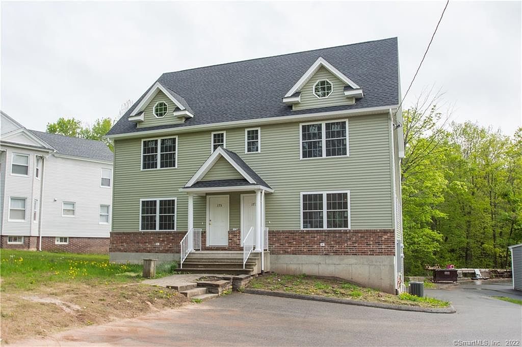 175 Saybrook Rd, Middletown, CT 06457 | Zillow