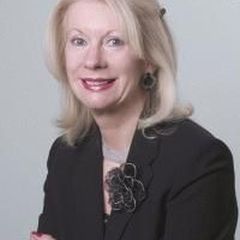 Karen Ritter - Real Estate Agent in Portland, OR - Reviews | Zillow