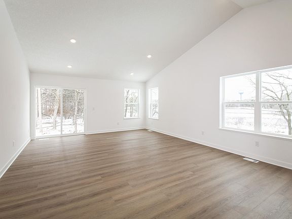 23301 Farmstead Way, Rogers, MN 55374 | MLS #6734010 | Zillow