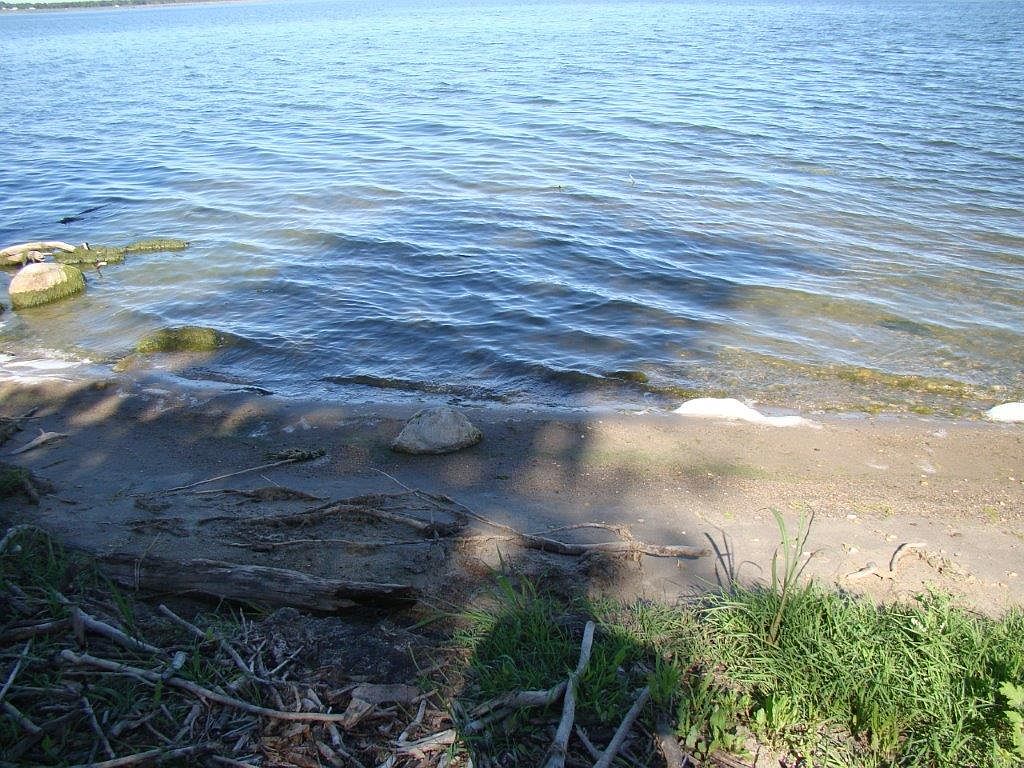 4039 Lake Rd E, Crary, ND 58327 | Zillow