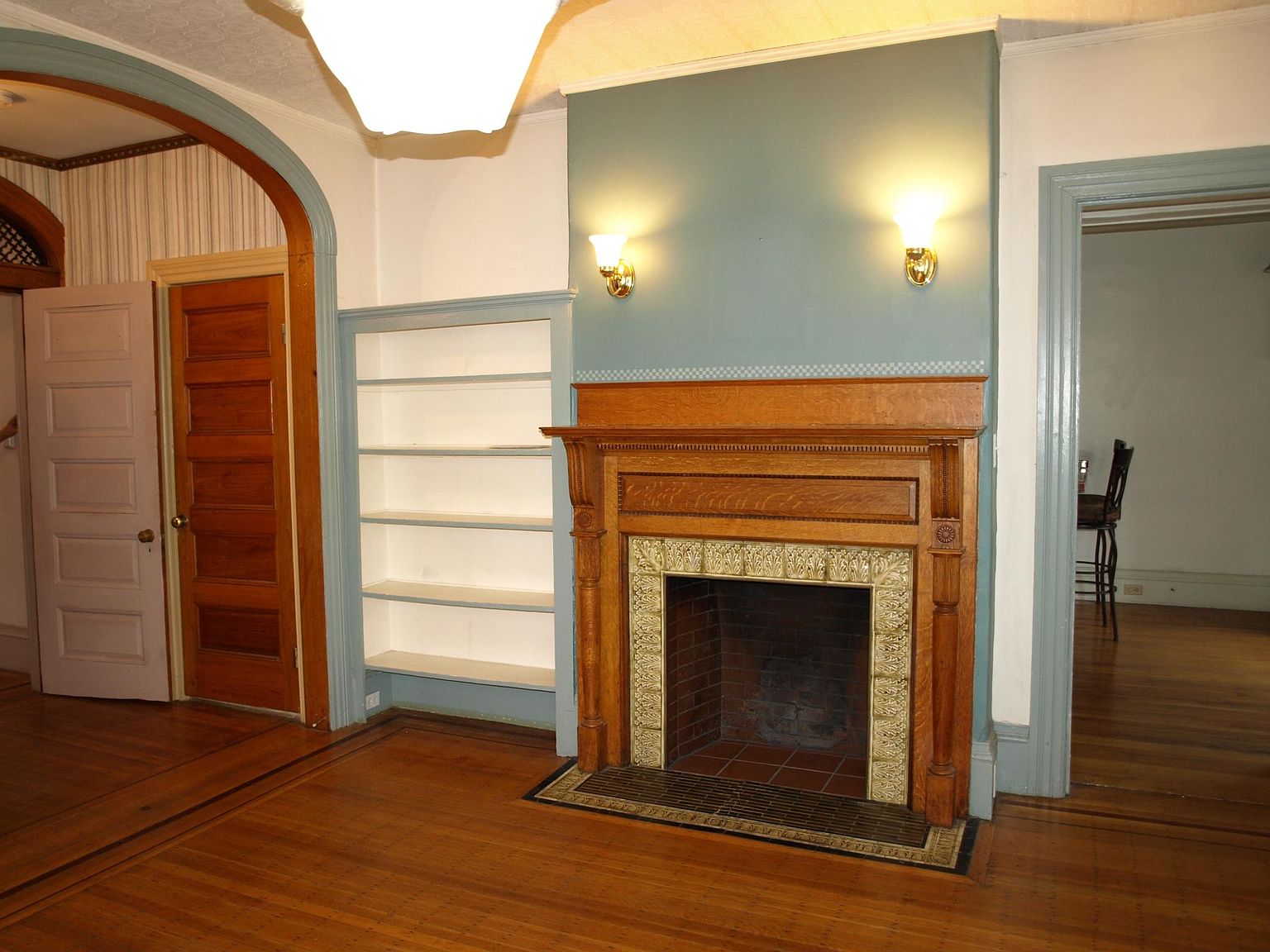 32 Princeton Ave, Providence, RI 02907 | Zillow