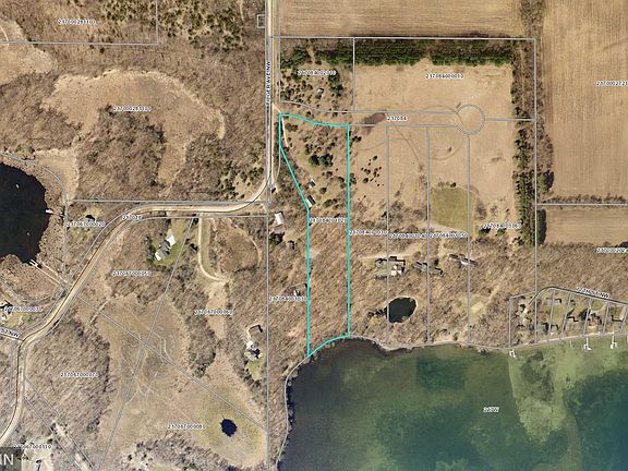 LOT 2 78th St NW, South Haven, MN 55382 | MLS #6117533 | Zillow
