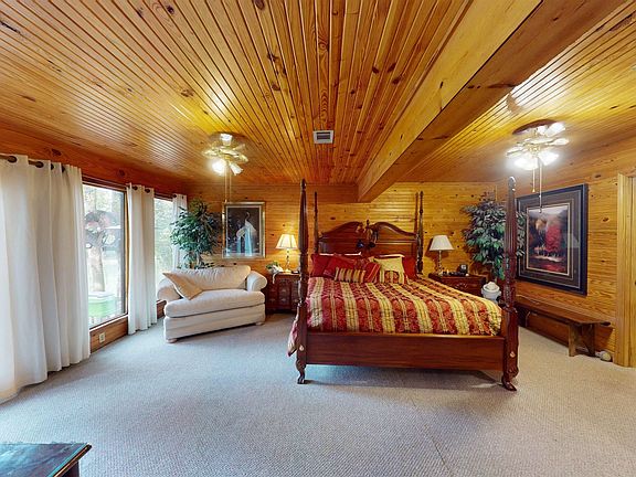 320 Riverside Dr, Horatio, AR 71842 | MLS #116153 | Zillow