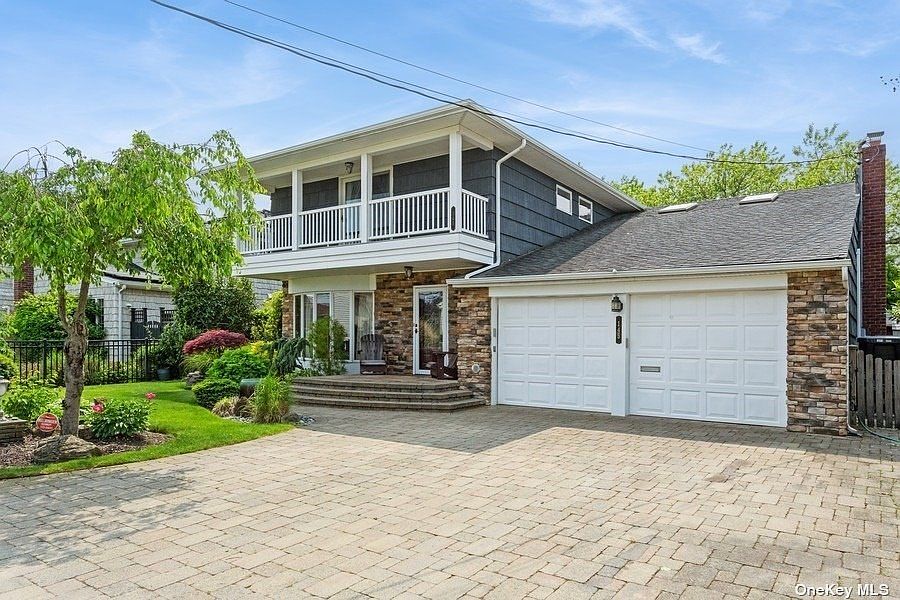 145 School Lane, Long Beach, NY 11561 | Zillow