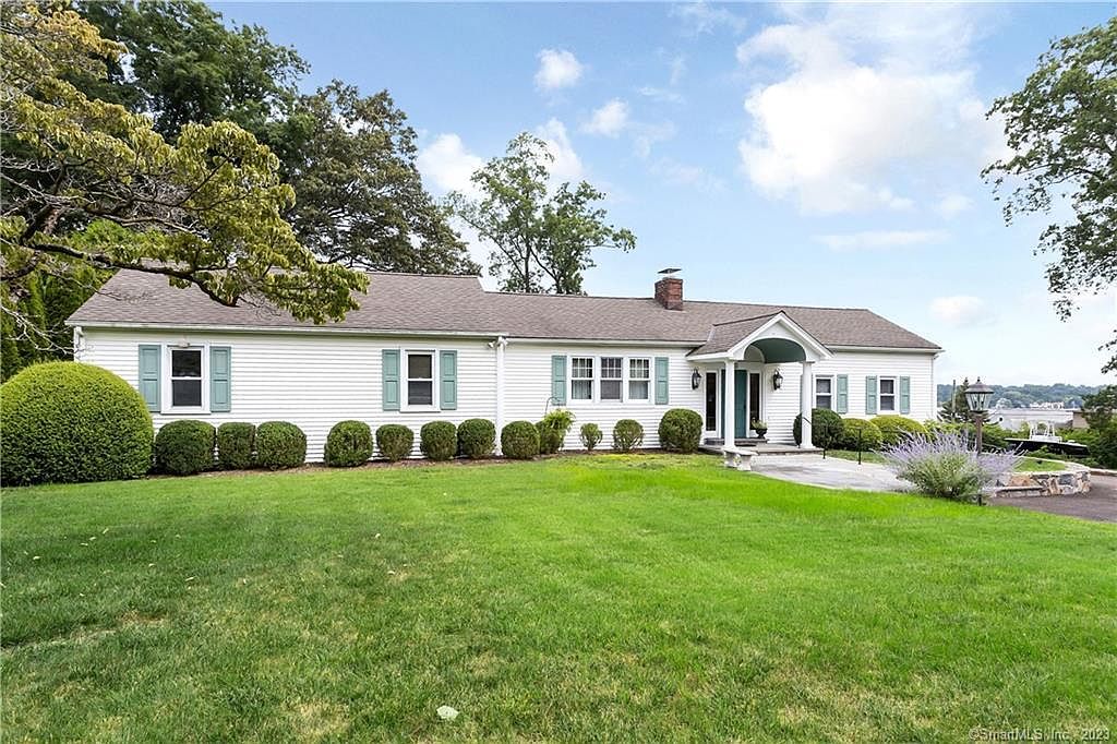 40 Ocean Drive East, Stamford, CT 06902 | Zillow