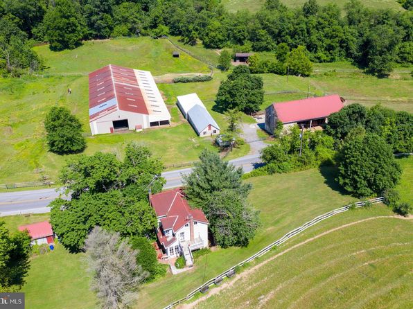 Springfield Township Real Estate - Springfield Township Homes For Sale ...