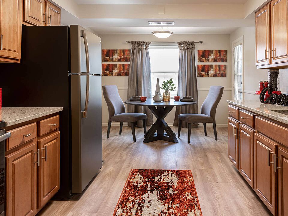 Cromwell Valley Apartments - 15 Treeway Ct Towson MD | Zillow