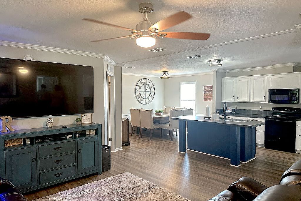 11296 Rexmere Blvd #9-15PL, Davie, FL 33325 | Zillow