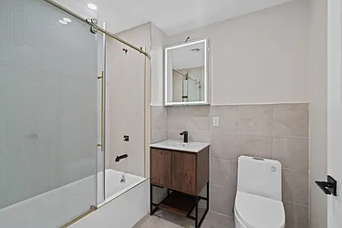 88-11 179th Place #3G in Jamaica, Queens | StreetEasy