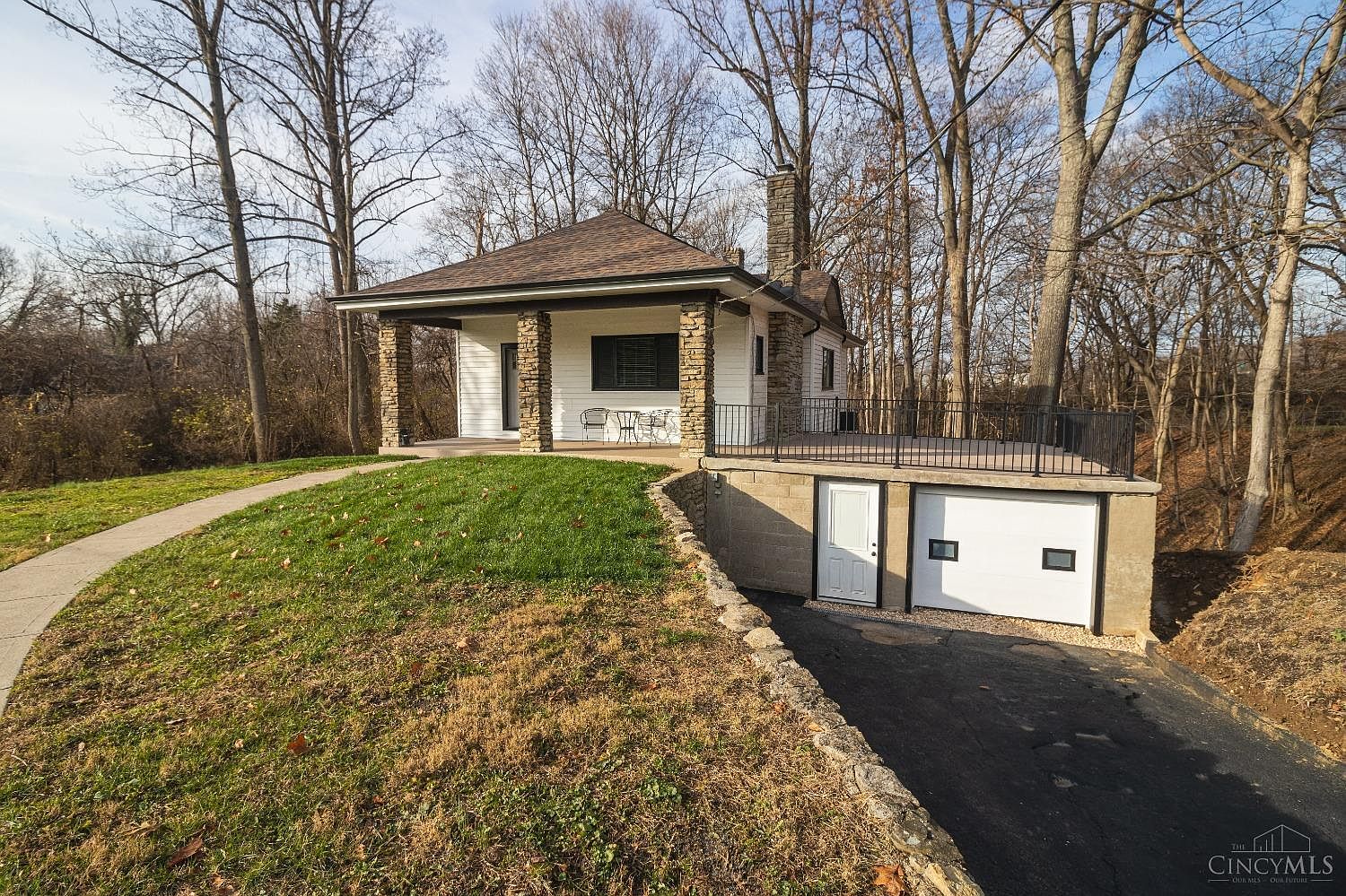 5575 Stewart Rd, Cincinnati, OH 45227 | Zillow