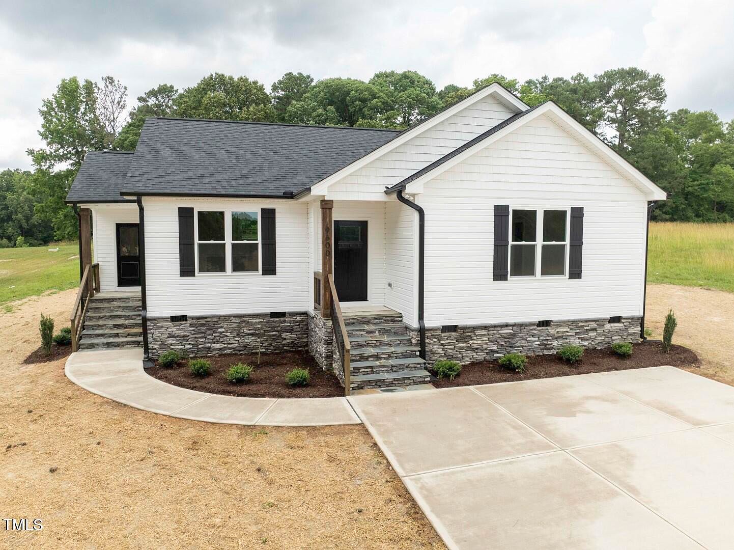 9600 Stallings Rd, Spring Hope, NC 27882 | Zillow