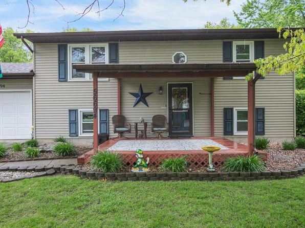 46516 Real Estate - 46516 Homes For Sale | Zillow