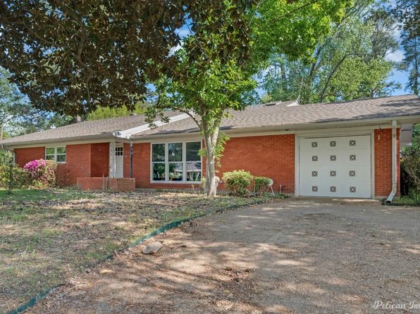 71107 Real Estate - 71107 Homes For Sale | Zillow