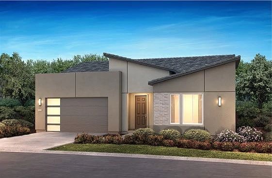 4690 Club Vista Way, Bickford Ranch, CA 95648 | Zillow