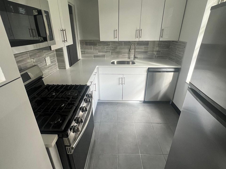 61-46 186th St, Fresh Meadows, NY 11365 | Zillow